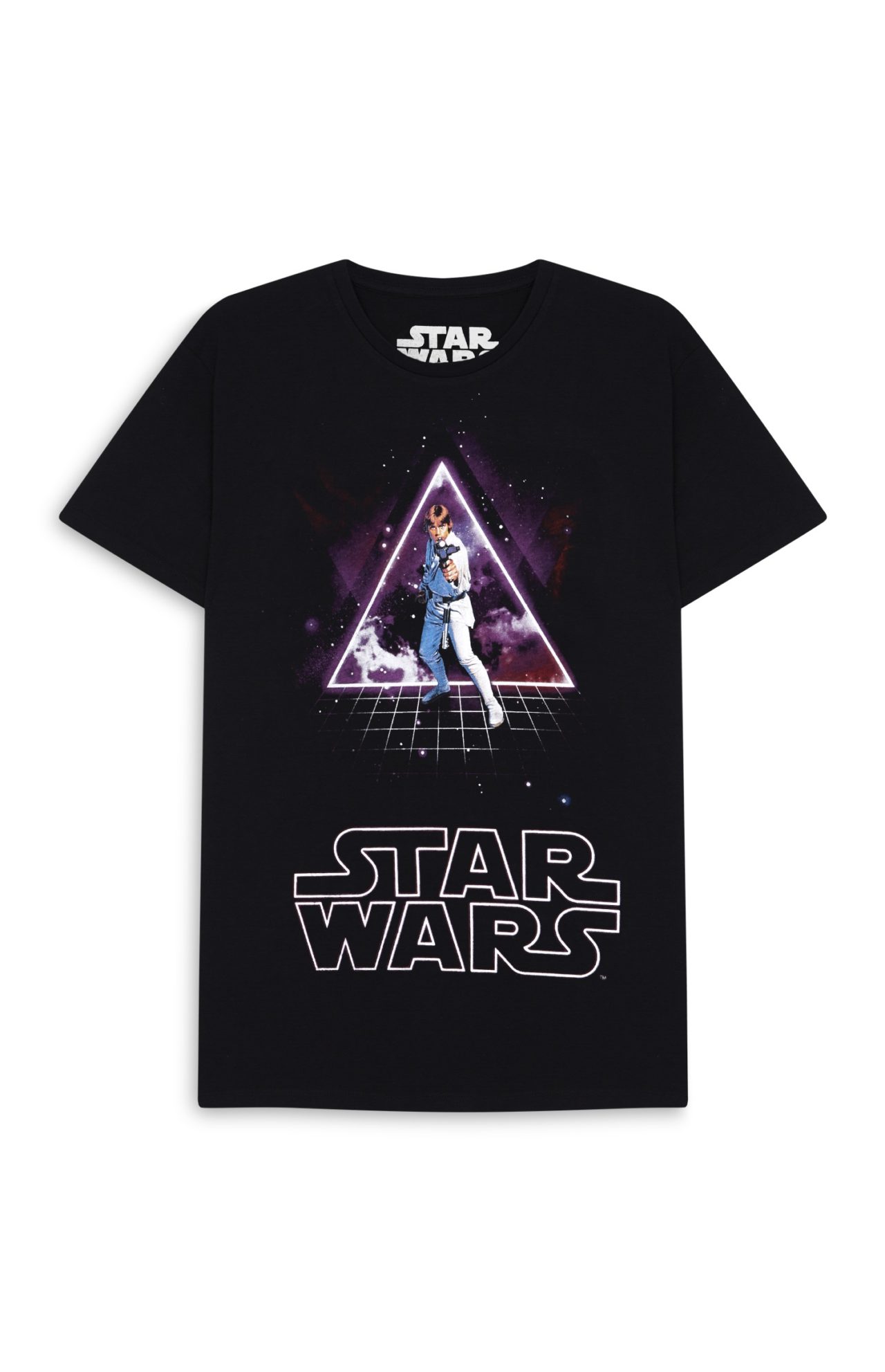 Primark : l'enseigne aux produits Disney pour toute la famille