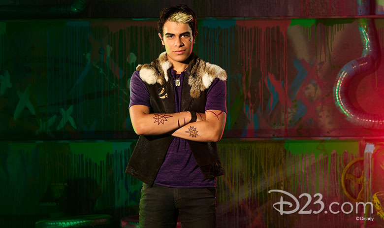 Zombies 2 arrive pour la Saint-Valentin sur Disney Channel