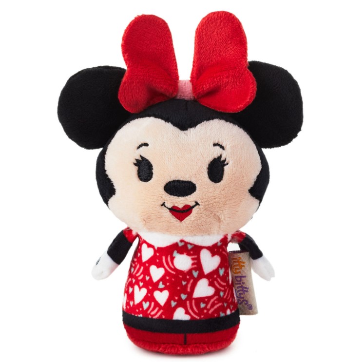 Joyeuse Saint Valentin 2023 version Disney