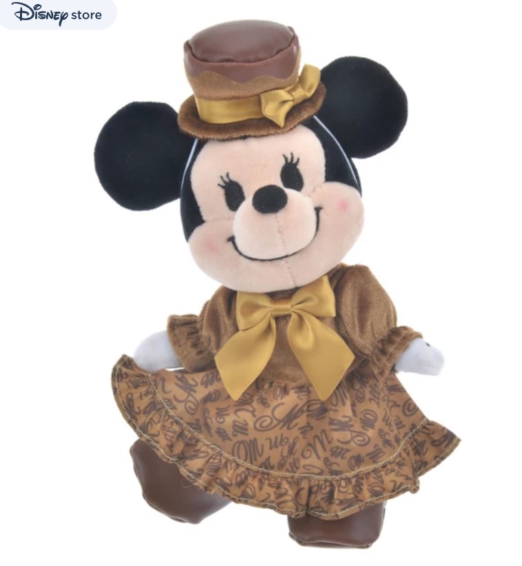 Joyeuse Saint Valentin 2023 version Disney