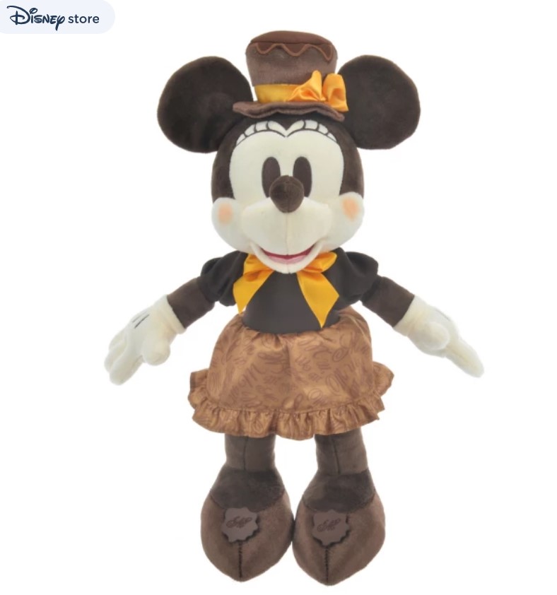 Joyeuse Saint Valentin 2023 version Disney