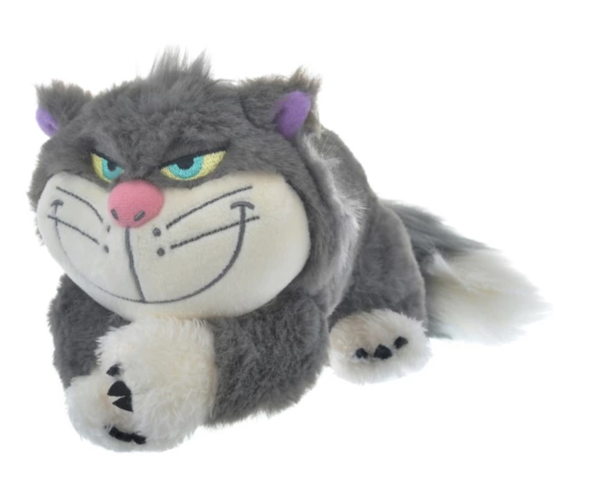 Les chats sont à l’honneur sur ShopDisney