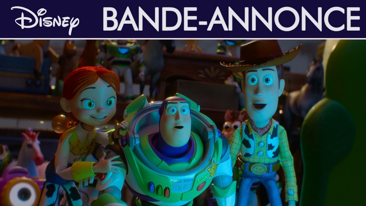 Toy Story 5 : avis, box office et critique (Pixar 2026)